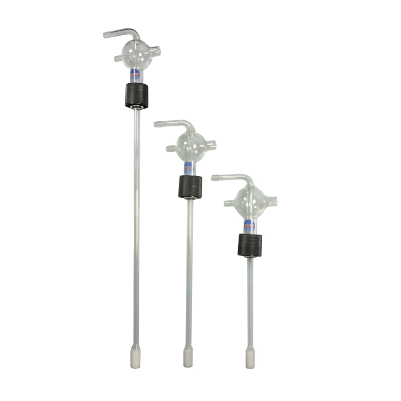 Radnoti Oxygenating Bubblers | ADInstruments