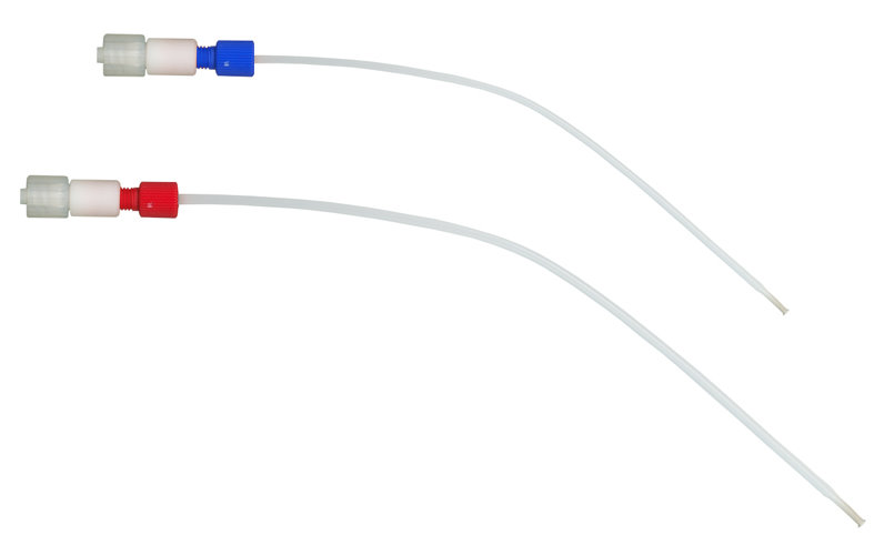 Flexible Balloon Catheters | ADInstruments