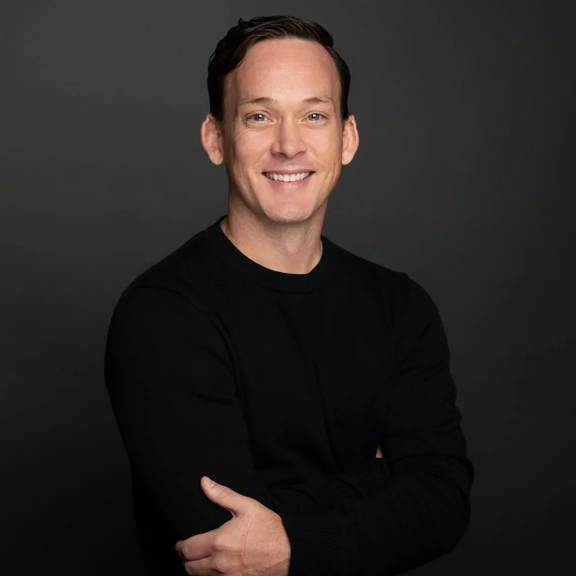 Hemodynamic Instability: Solving the invisible problem | ADInstruments