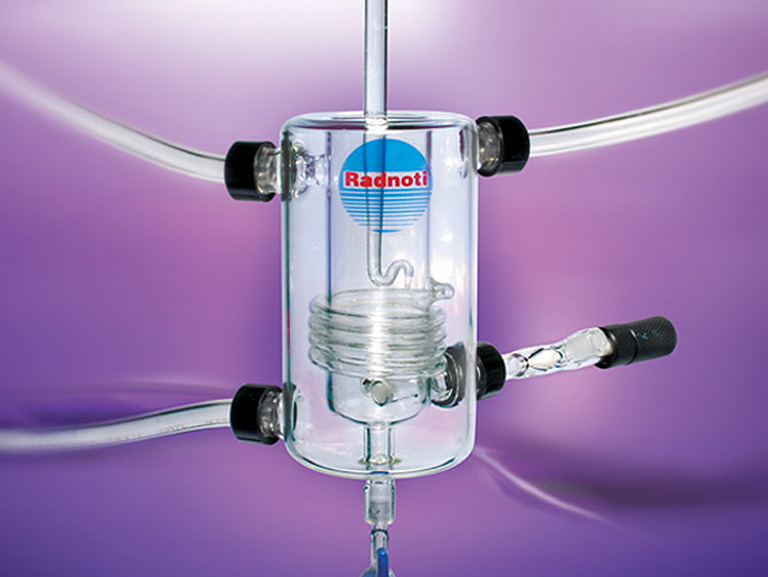 Research | ADInstruments