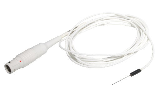 Laser Doppler Needle Probes | ADInstruments