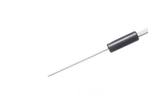 Laser Doppler Needle Probes | ADInstruments