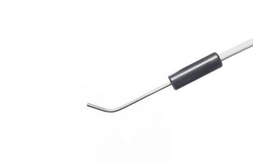 Laser Doppler Needle Probes | ADInstruments