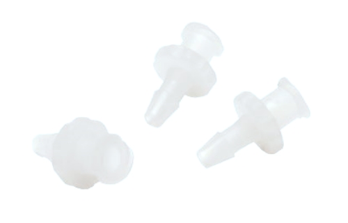 Radnoti Specialized Tubing and Spare Parts | ADInstruments