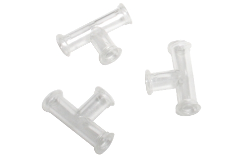 Radnoti Specialized Tubing and Spare Parts | ADInstruments