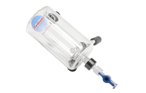 Radnoti 1583 Series Tissue Organ Baths | ADInstruments