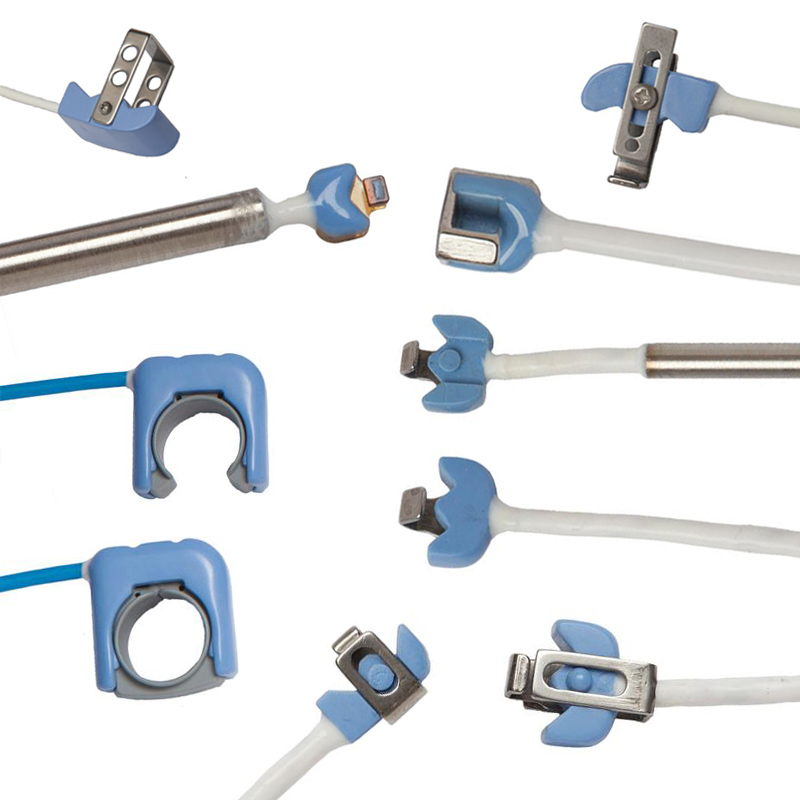 Perivascular Flowprobes | ADInstruments