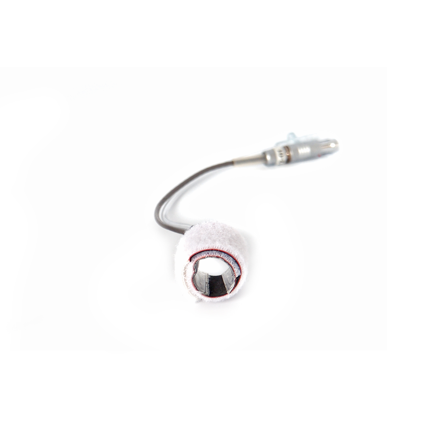 Finger Cuffs | ADInstruments