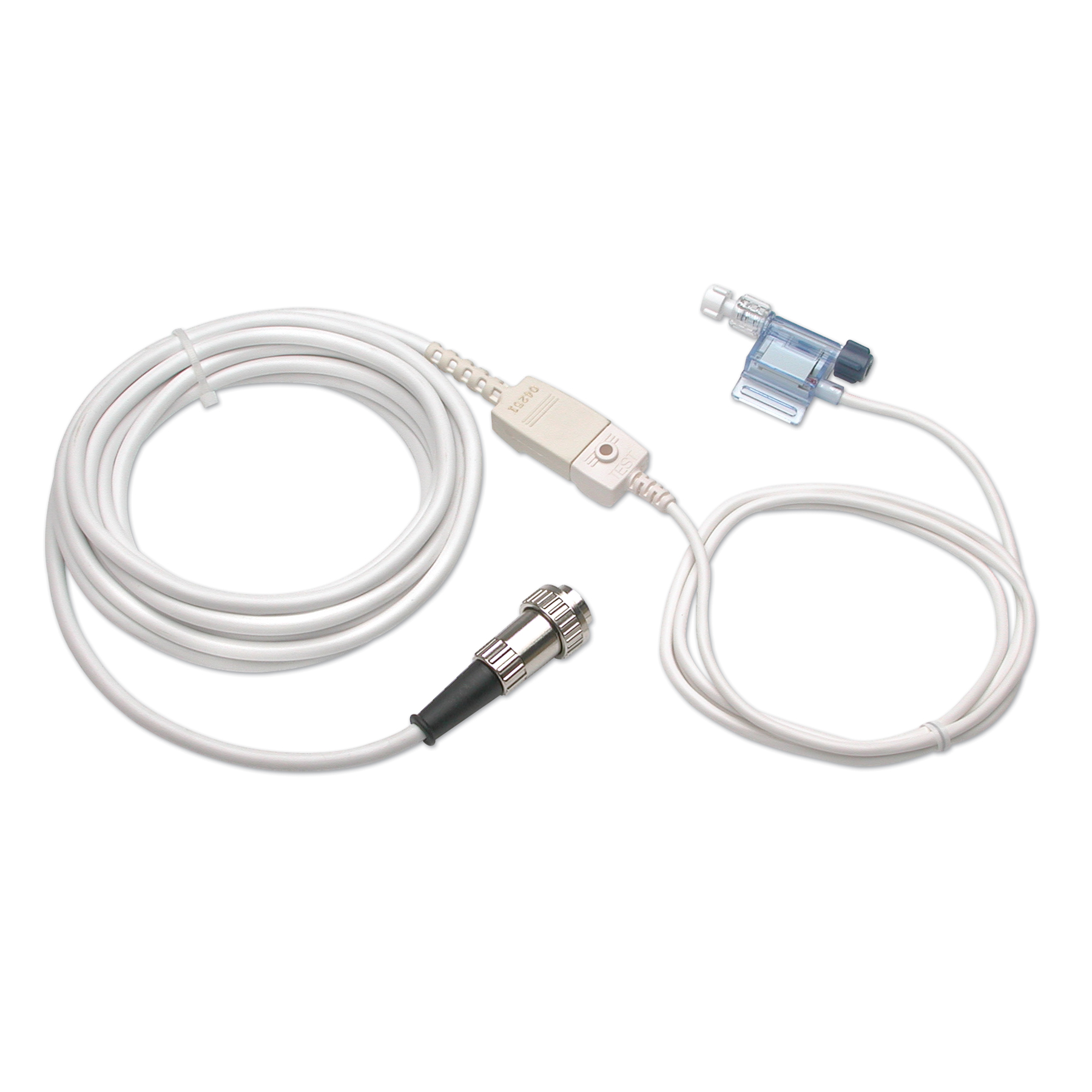BP Transducer/Cable Kit | Arterial Transducer Kit | ADInstruments