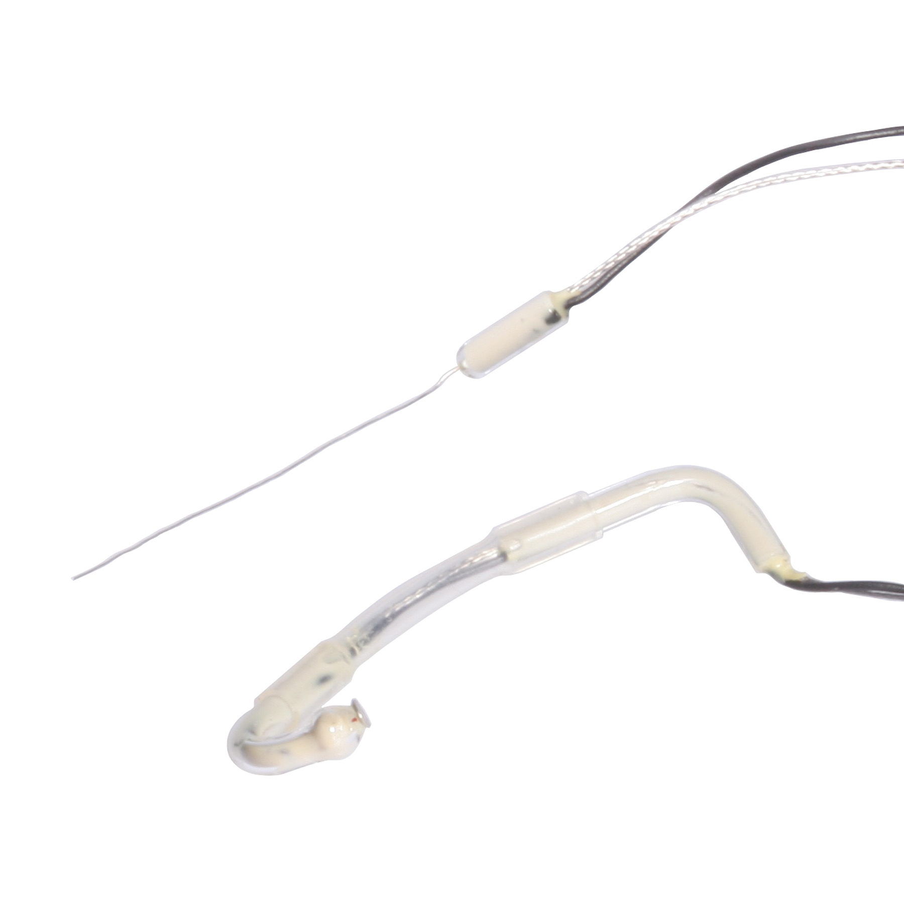 Radnoti Isolated Heart Monophasic Action Potential Electrode Sets | ADInstruments