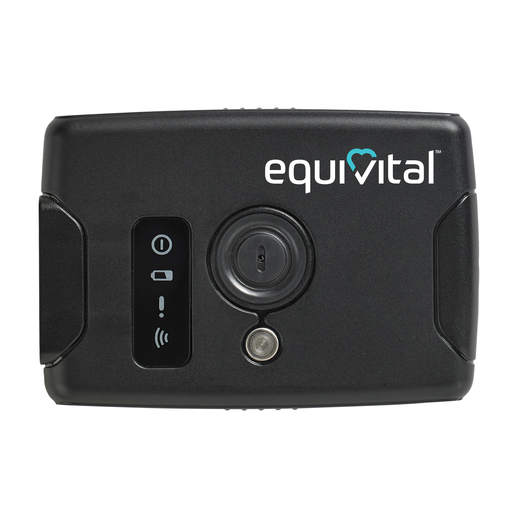 Equivital SEM (Sensor Electronics Module) | ADInstruments