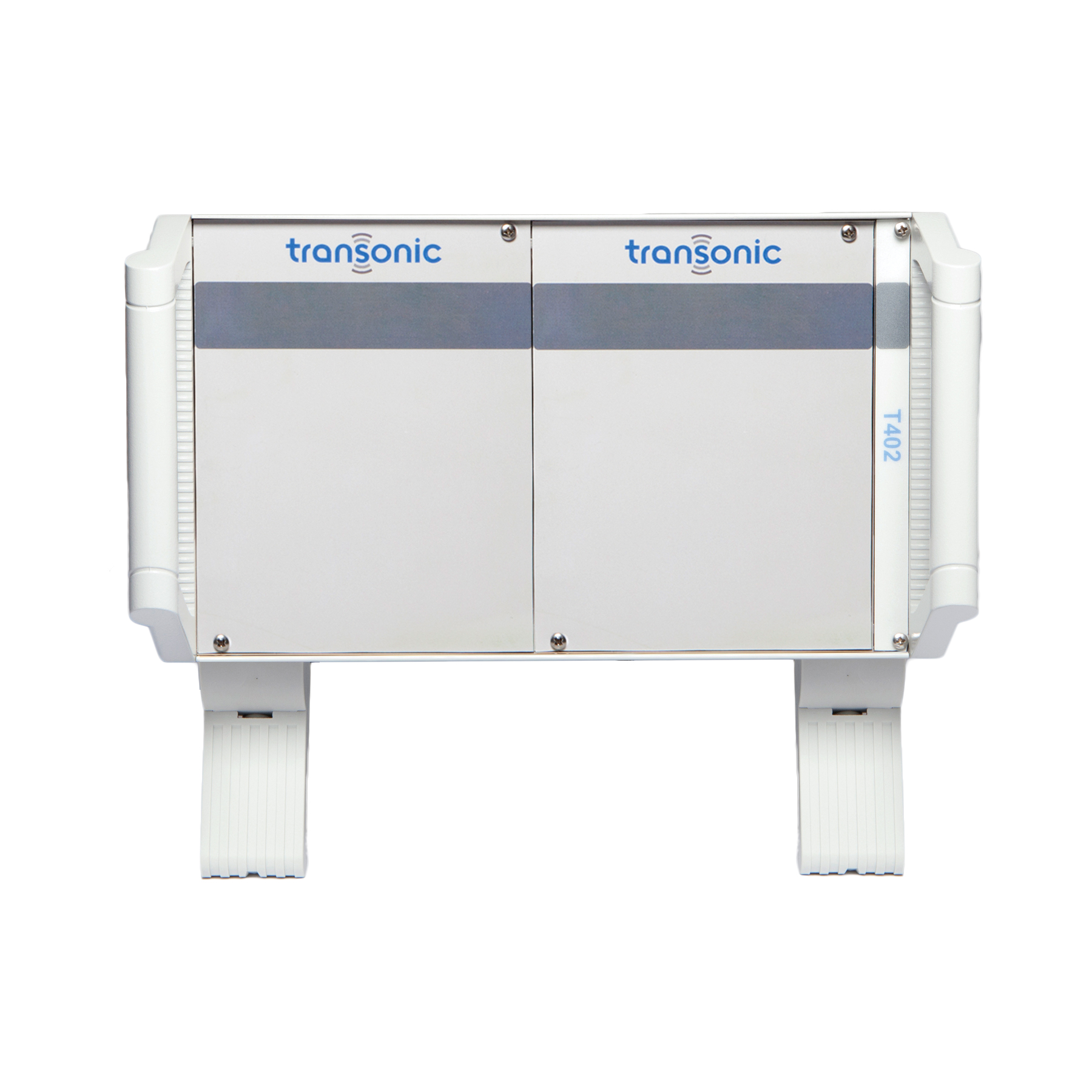 Perivascular and Tubing Flowmeters | ADInstruments