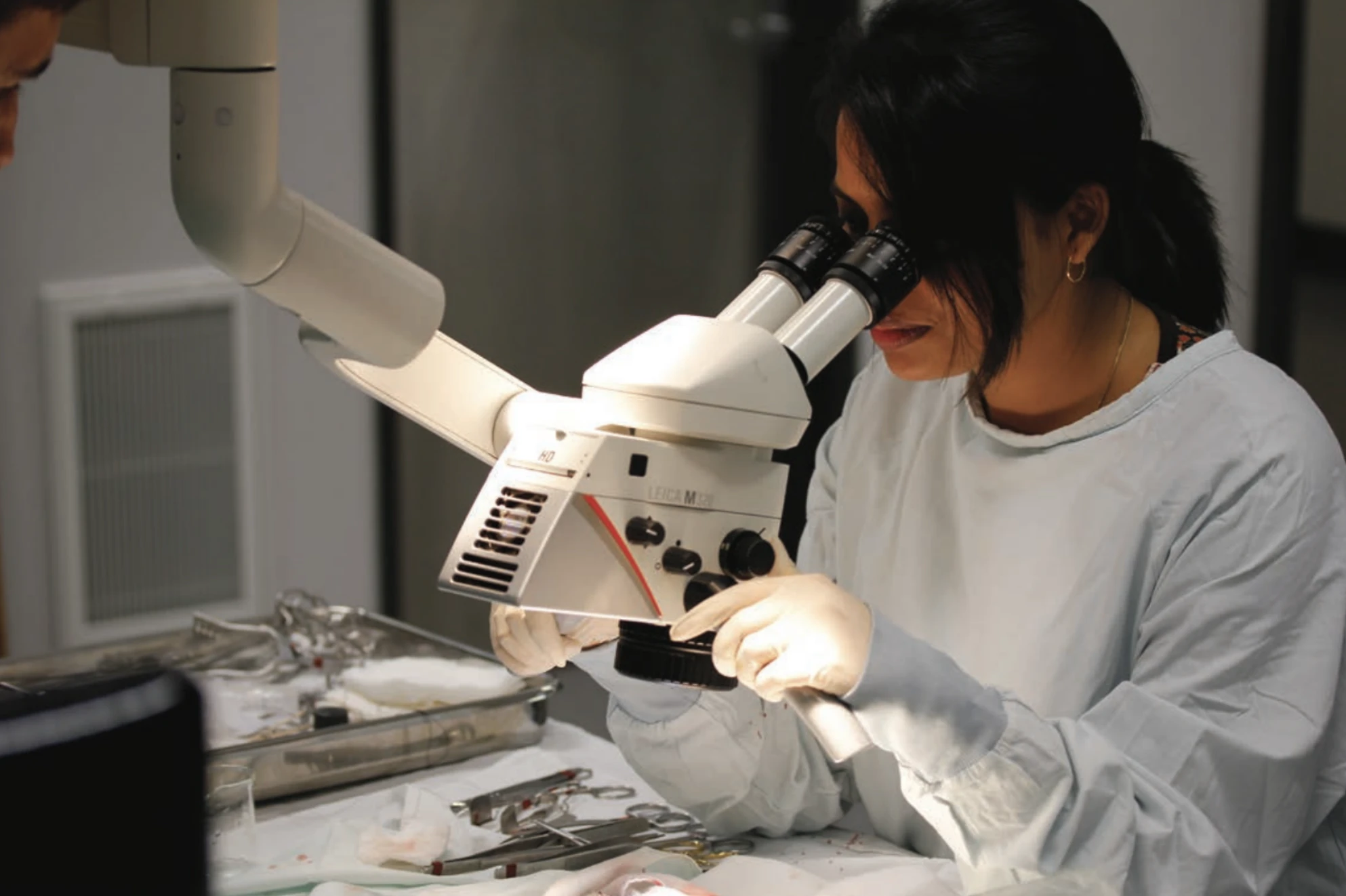 Resources for Telemetry Success | ADInstruments