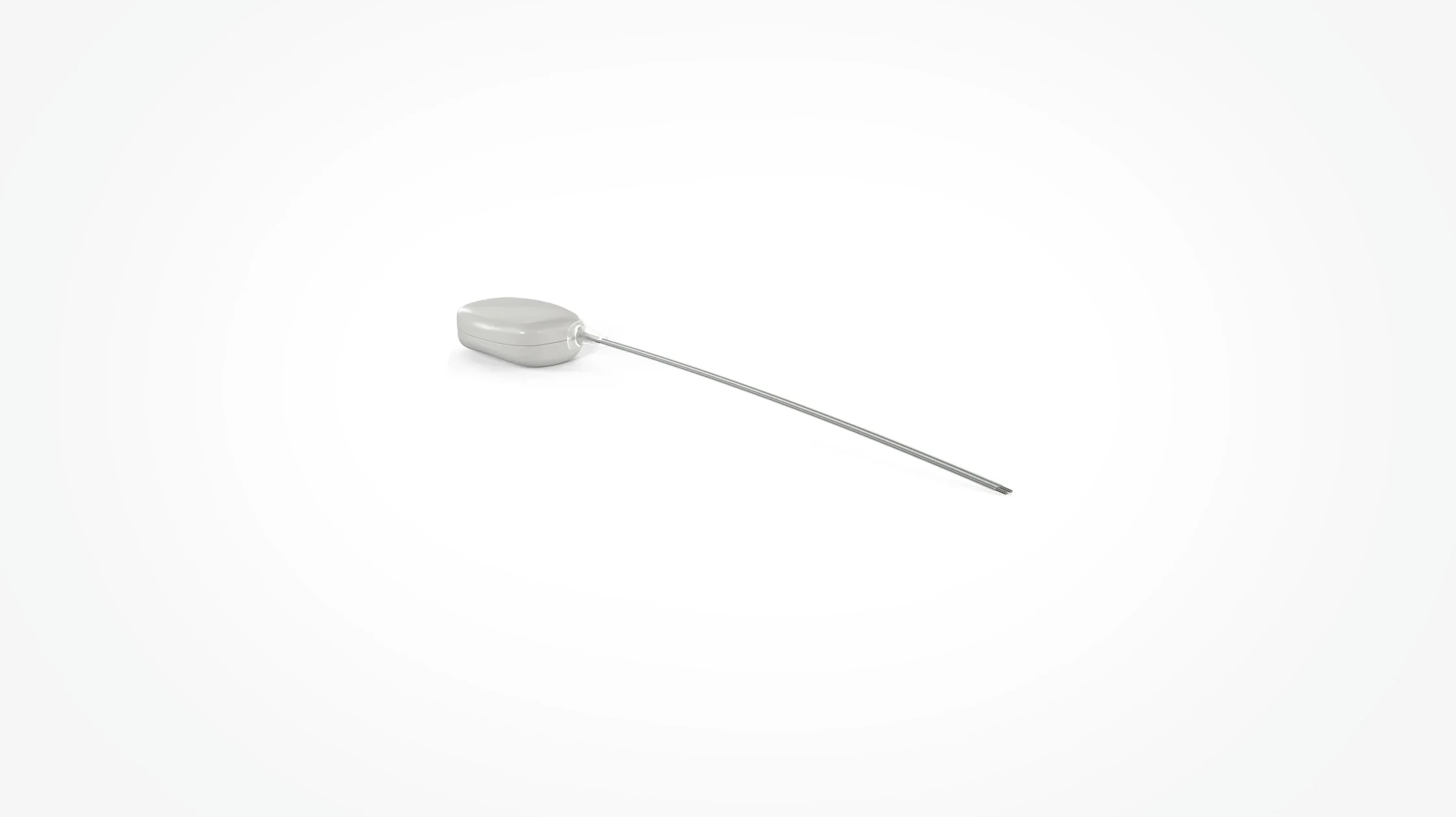 Resources for Telemetry Success | ADInstruments