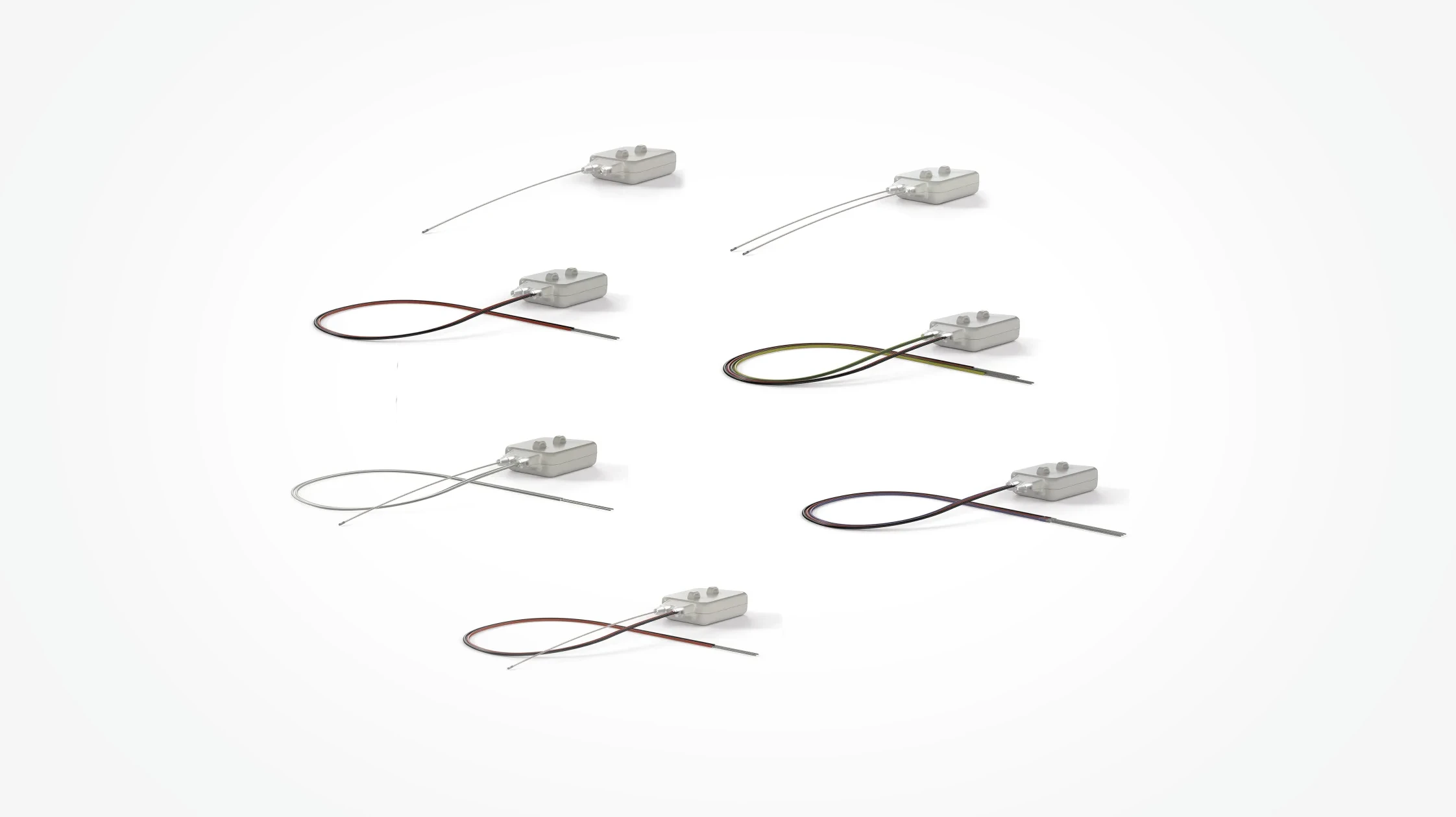 Resources for Telemetry Success | ADInstruments