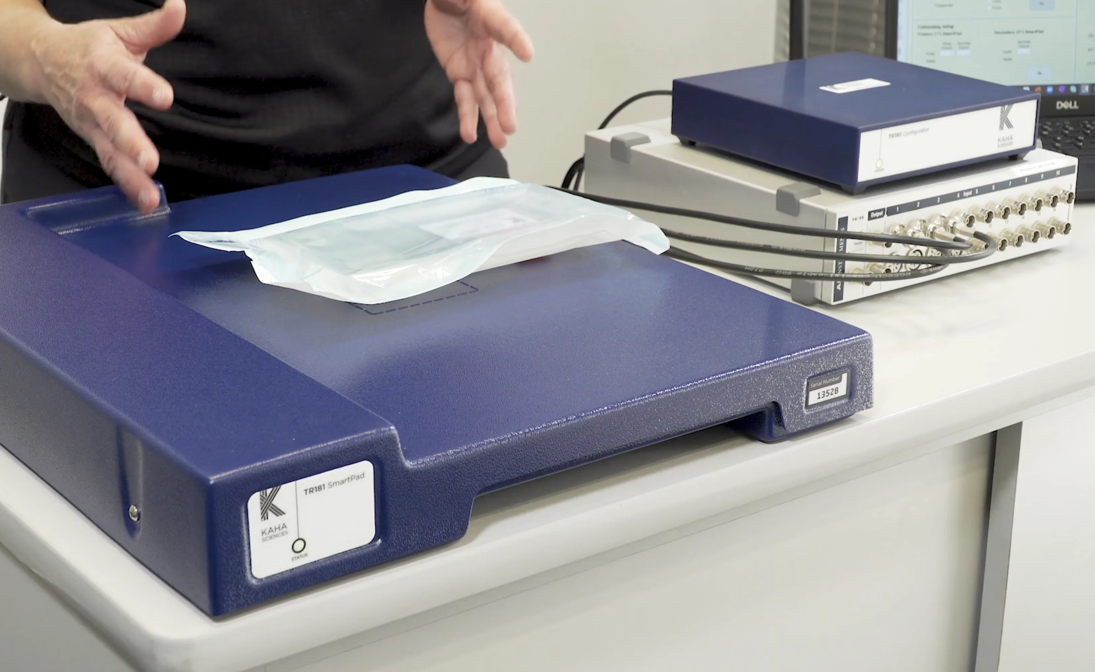 Resources for Telemetry Success | ADInstruments