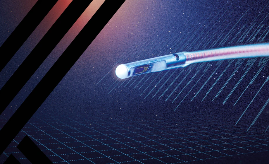 Resources for Telemetry Success | ADInstruments