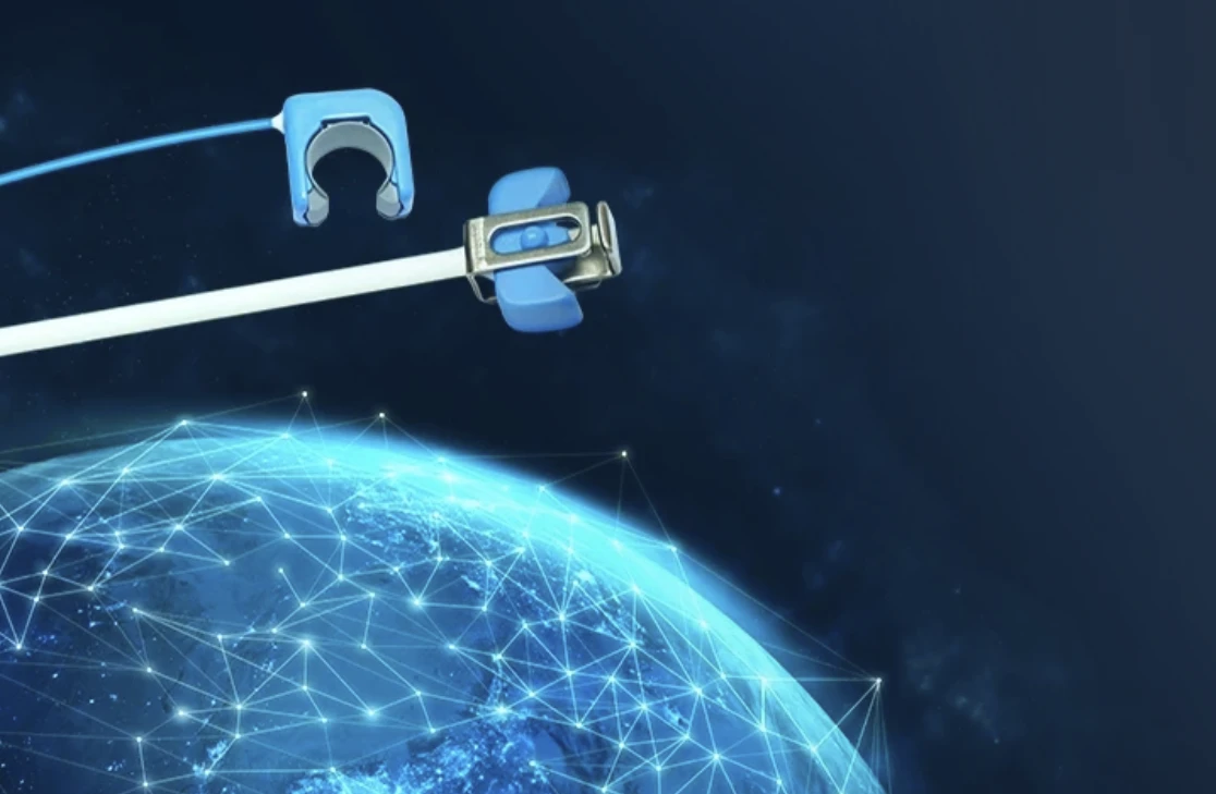 Transonic | ADInstruments