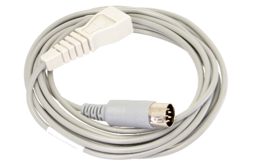 Catheter Interface Cables | ADInstruments