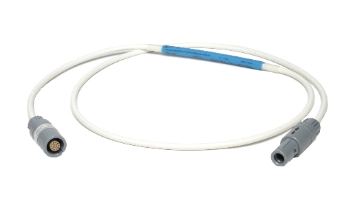 EPR Connecting Cable (Redel to Redel, 3ft) | ADInstruments