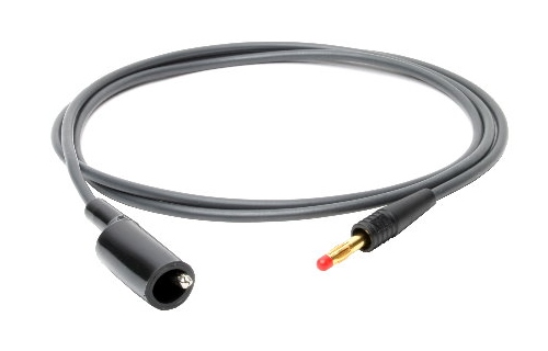 EP Grounding Kit (Cable Set) | ADInstruments