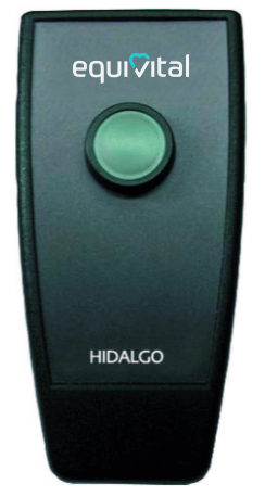 Equivital Accessories | ADInstruments