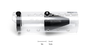 CODA® NIBP Rodent Holders | ADInstruments