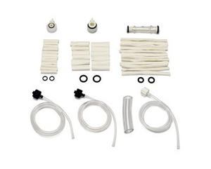 CODA® Rodent Cuff Kits | ADInstruments
