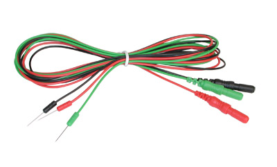 Needle Electrodes | Subdermal, EEG, ECG Electrodes | ADInstruments