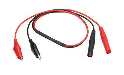 Stimulator Cables | ADInstruments
