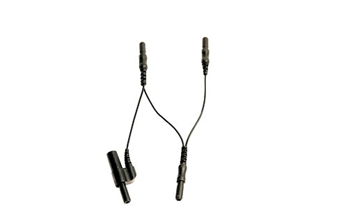 Bio Amp Cables | ADInstruments
