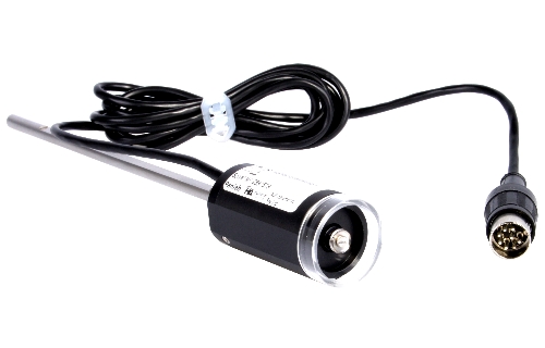 Buy Isometric Force Transducers | Force Sensors | ADInstruments