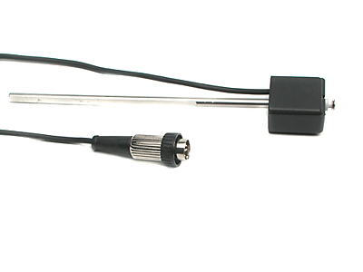 Teaching Force Transducers | ADInstruments