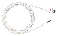 Tissue Perfusion | ADInstruments