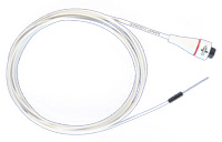 Laser Doppler Needle Probes | ADInstruments