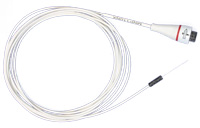 Laser Doppler Needle Probes | ADInstruments