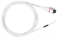 Tissue Perfusion | ADInstruments