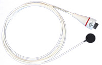Laser Doppler Flowmetry | ADInstruments
