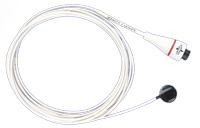 Laser Doppler Flowmetry | ADInstruments