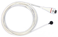 Laser Doppler Flowmetry | ADInstruments
