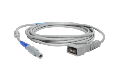 Catheter Interface Cables | ADInstruments