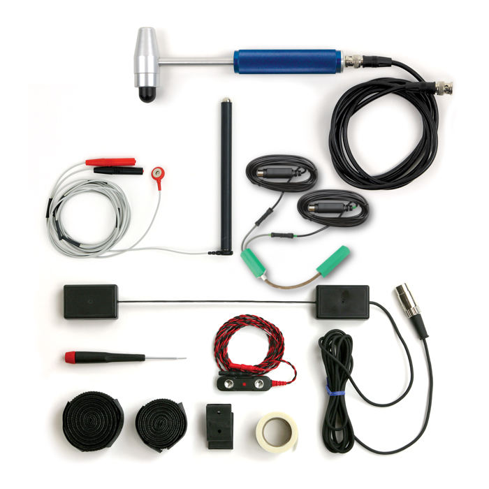 Reflex Kit | ADInstruments