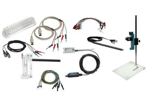 Nerve and Muscle Kits | ADInstruments