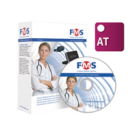 Finapres® NOVA Software Options | ADInstruments