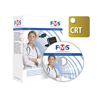 Finapres® NOVA Software Options | ADInstruments