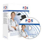 Finapres® NOVA Software Options | ADInstruments