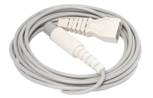 Catheter Interface Cables | ADInstruments