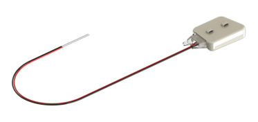 Rat Telemeters | Rodent Telemetry Devices & Equipment - ECG, EMG | ADI