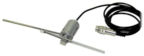 Isotonic Transducers | Measure Isotonic Contractions | ADInstruments