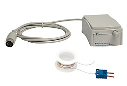Cardiac Output Pods | ADInstruments